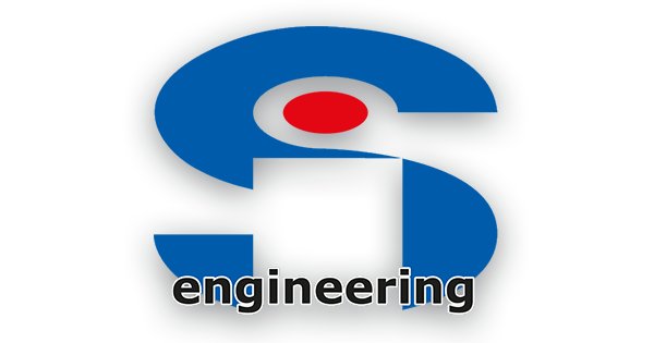 IS engineering s.r.o.
